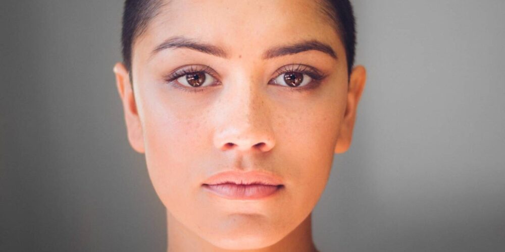 6 Things You Didn’t Know About The Night Agent’s Luciane Buchanan ...