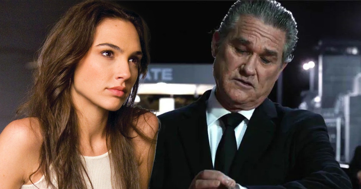 5 Burning Questions Fast X Left Unanswered: What’s Next for the Franchise? - TVovermind