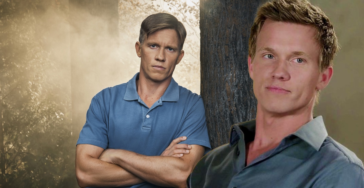 6 Things You Didn’t Know About Warren Kole – TVovermind