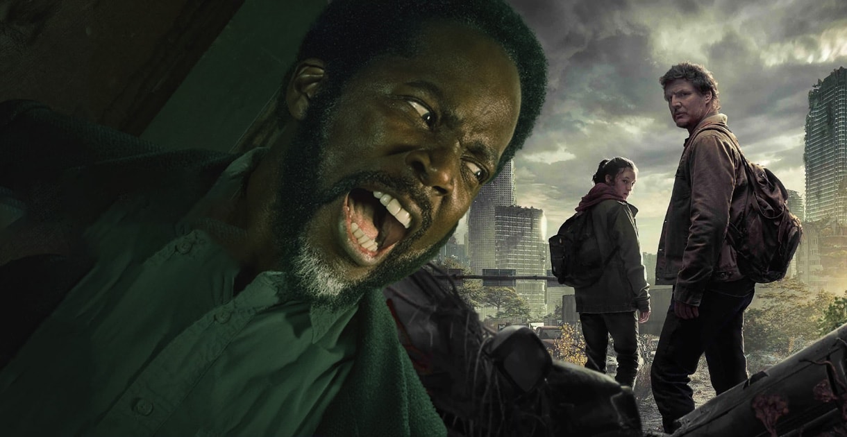 7 TV Shows to Binge If You Like ‘From’ – TVovermind