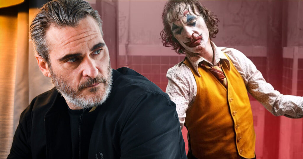 The Best Bill Nighy Movies of All Time - TVovermind