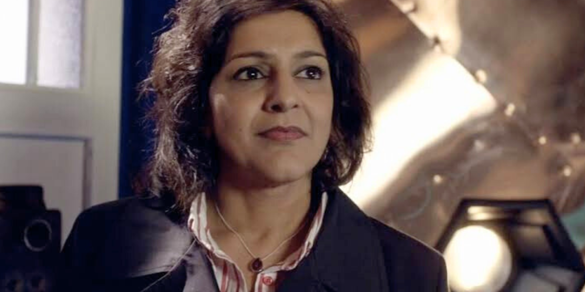 Every New Actor Confirmed For The Wheel Of Time Season 2 - TVovermind