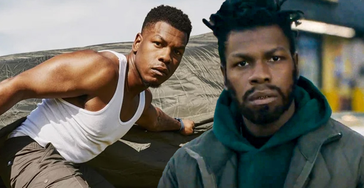 Everything We Know About They Cloned Tyrone – TVovermind