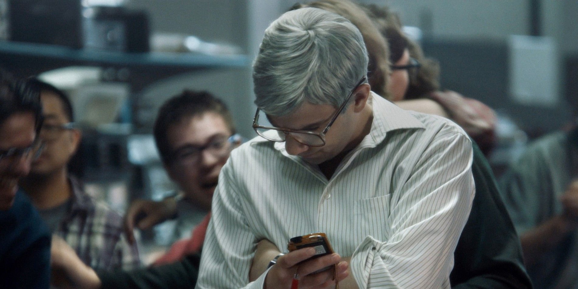 BlackBerry Ending Explained: What Really Happened To The Tech Company ...