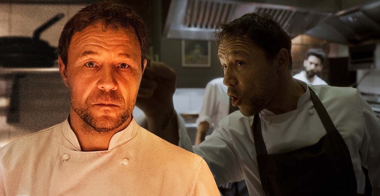 5 Best 1-Shot Takes In Movies & TV Shows – TVovermind