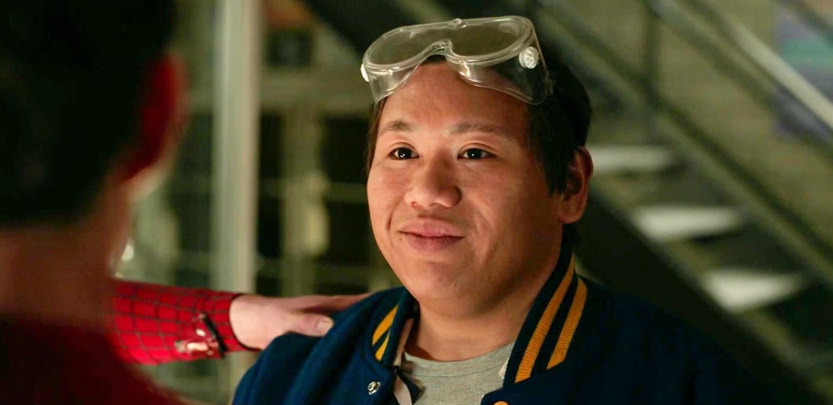 8 MCU Sidekicks, Ranked From Least to Most Powerful – TVovermind