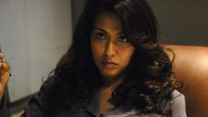 Every Cylon Model In Battlestar Galatica Explained - TVovermind