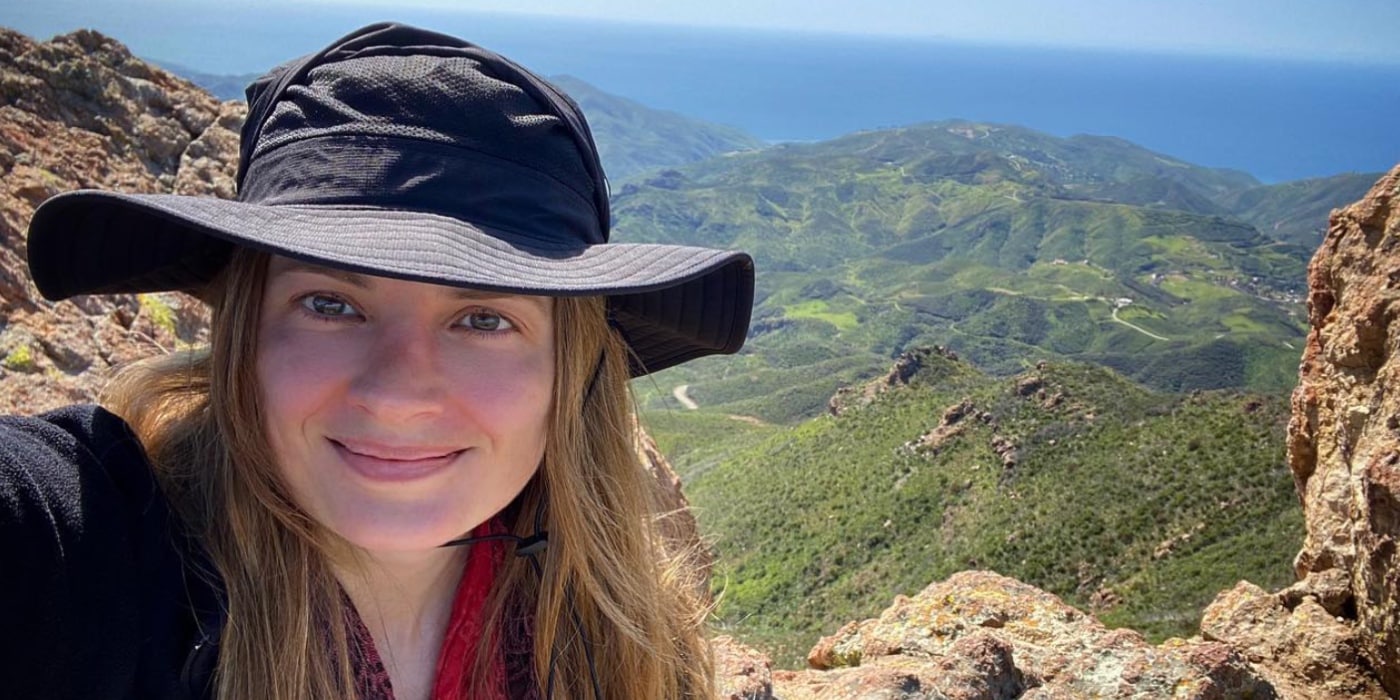 7 Things You Didn’t Know About Castle’s Stana Katic – TVovermind