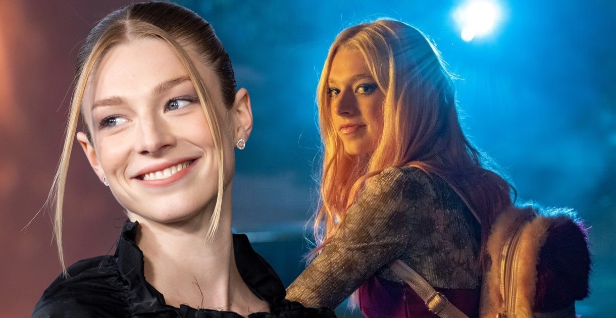 Where You Know The Ballad Of Songbirds and Snakes Cast From – TVovermind