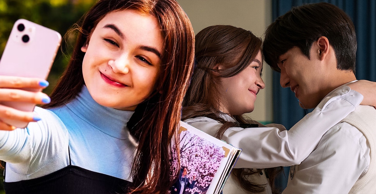 XO, Kitty Ending Explained: What’s Next For The Rom-Com Series? - TVovermind