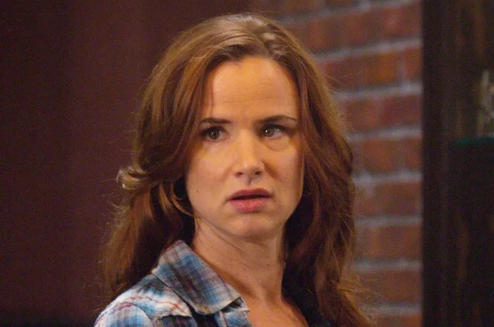 7 Things You Didn’t Know About Cape Fear’s Juliette Lewis – TVovermind