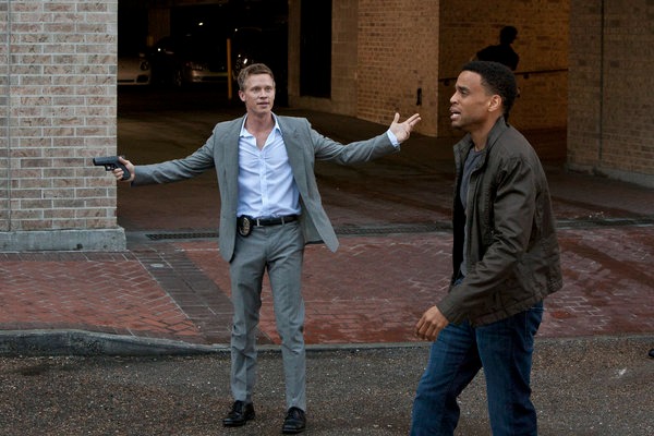 6 Things You Didn’t Know About Warren Kole – TVovermind