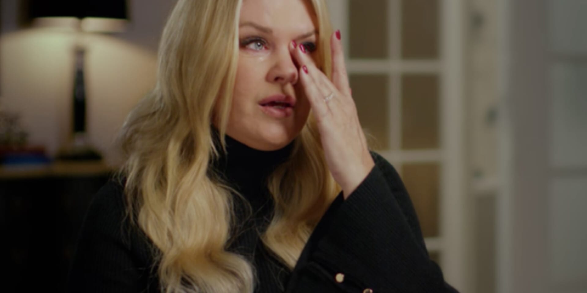 7 Best Racing Documentaries of All Time - TVovermind