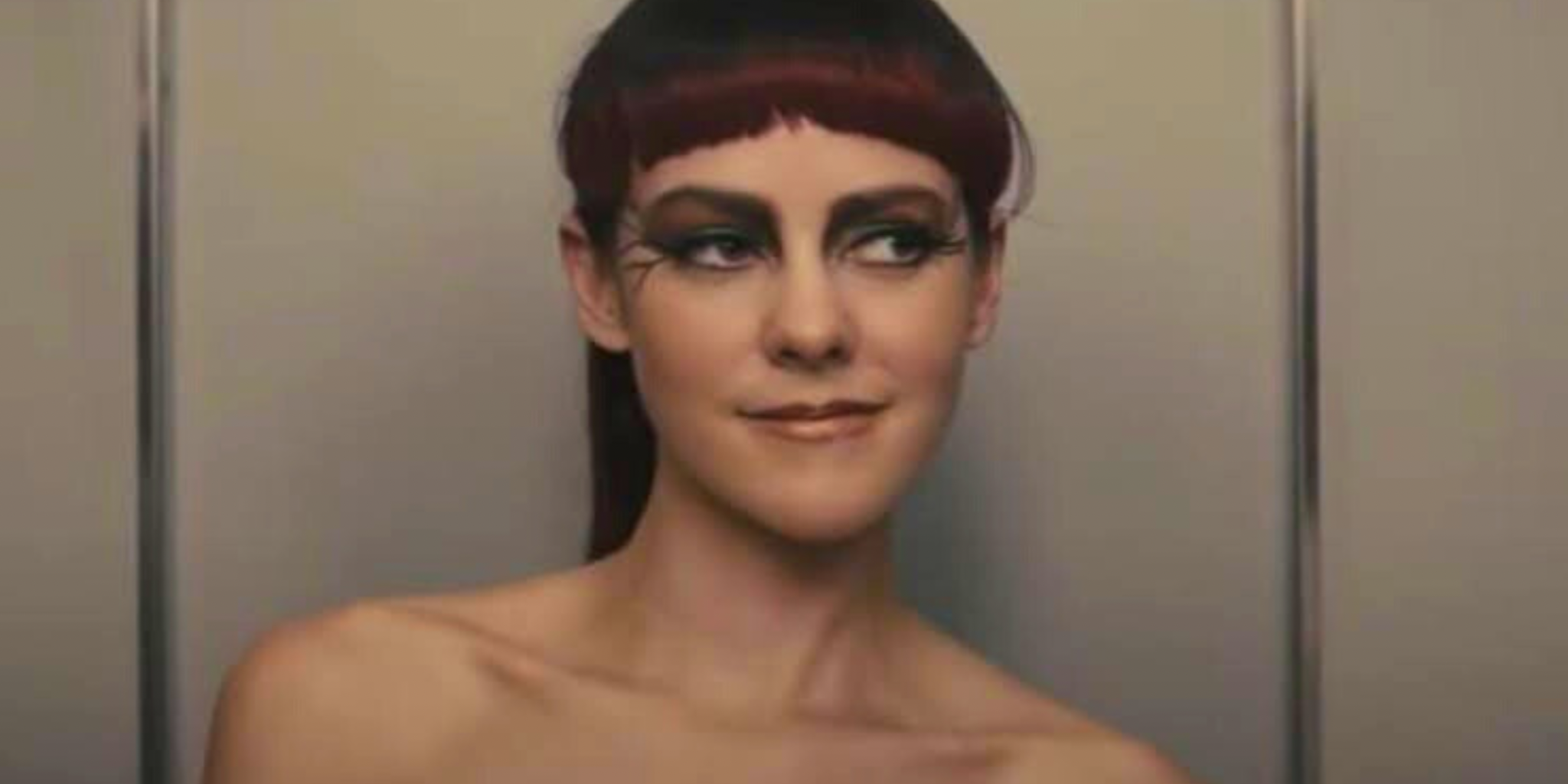 5 Things You Didn’t Know About Jena Malone - TVovermind