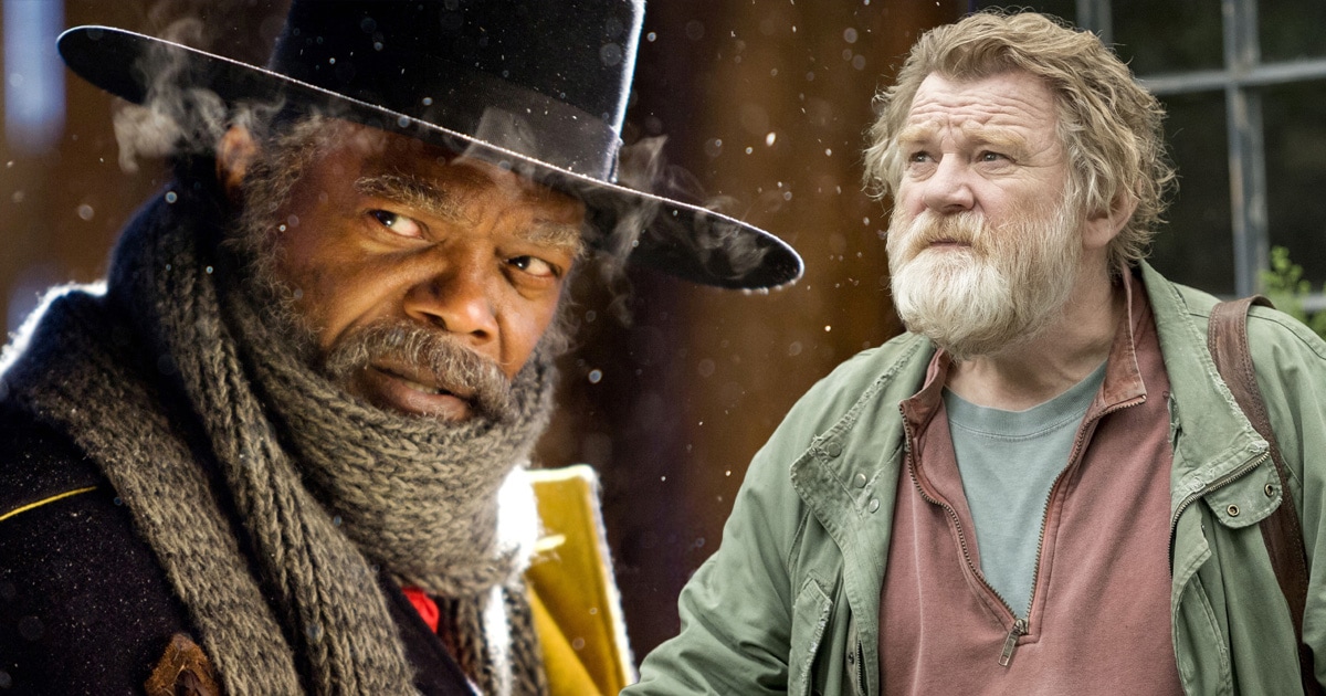 10 Actors Who Began Their Careers Later In Life – TVovermind