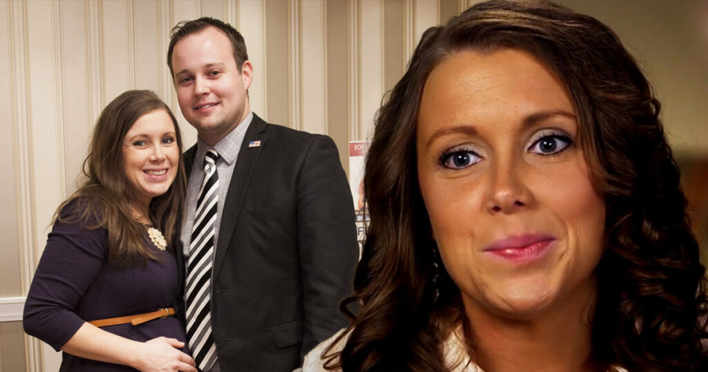 10 Things You Didn’t Know about Joe Vulpis - TVovermind