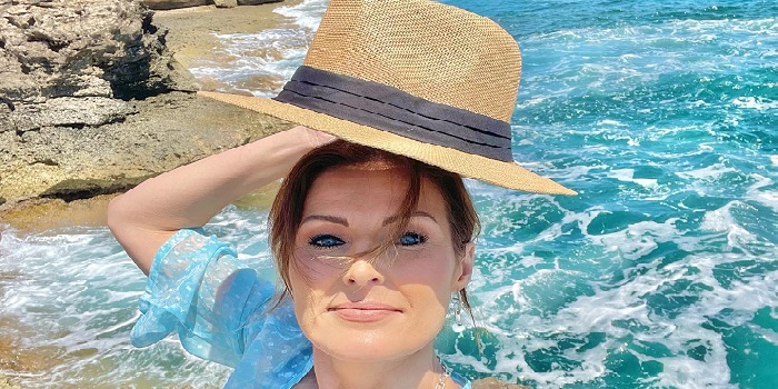 Addison Rae Mom Age: Who Is Sheri Easterling?