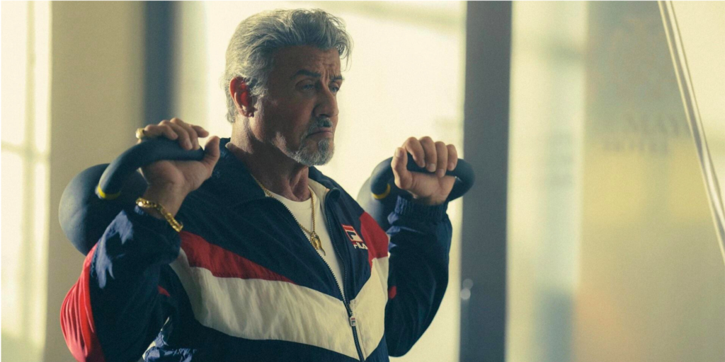 Tulsa King Portrays Gangs & The Mafia More Accurately Than You’d Expect ...