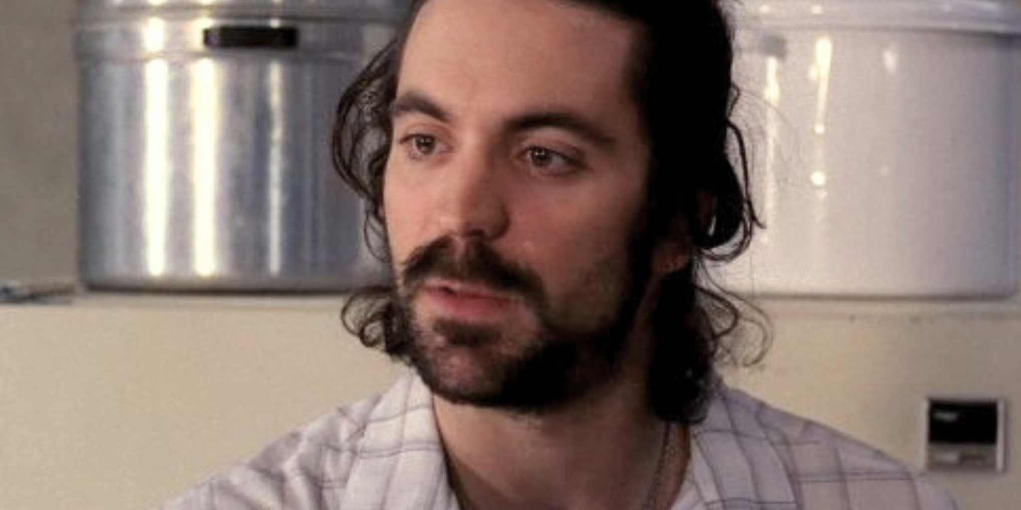 6 Things You Didn’t Know About Entourage’s Rhys Coiro – TVovermind