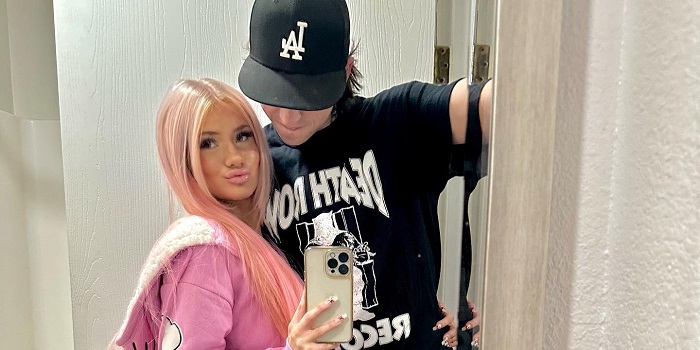 Who Is Ali Spice? The TikTok Star's Life and Tragic Death