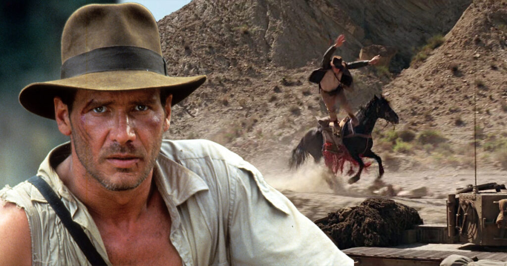 The Five Best Jon Bernthal Movies of His Career | TVovermind