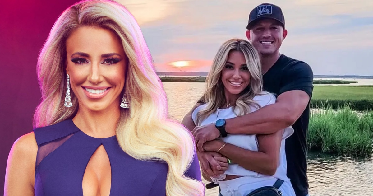 5 Things You Didn’t Know About Danielle Cabral – TVovermind