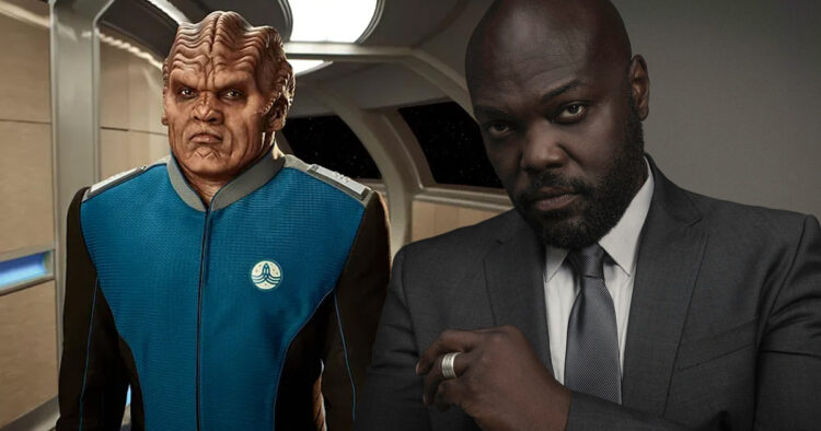 Stranger Things: Welcome to the 80s - TVovermind