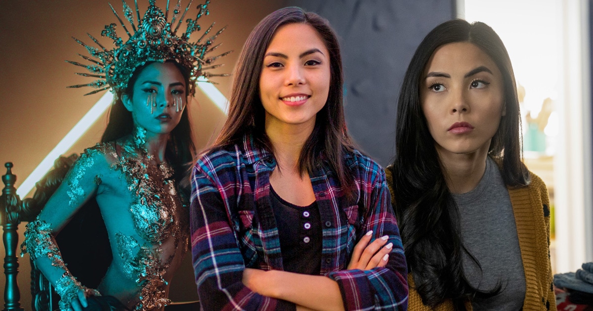 8 YouTube Stars Who Became Actors – TVovermind