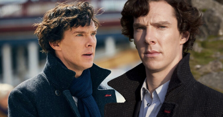 10 Things You Didn’t Know About Carmen Cusack - TVovermind