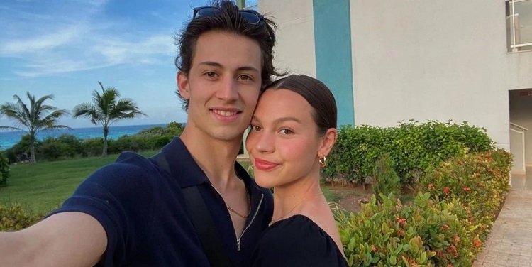 10 Things You Need to Know About Aaliyah Mendes