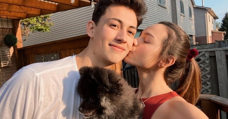 10 Things You Need to Know About Aaliyah Mendes – TVovermind