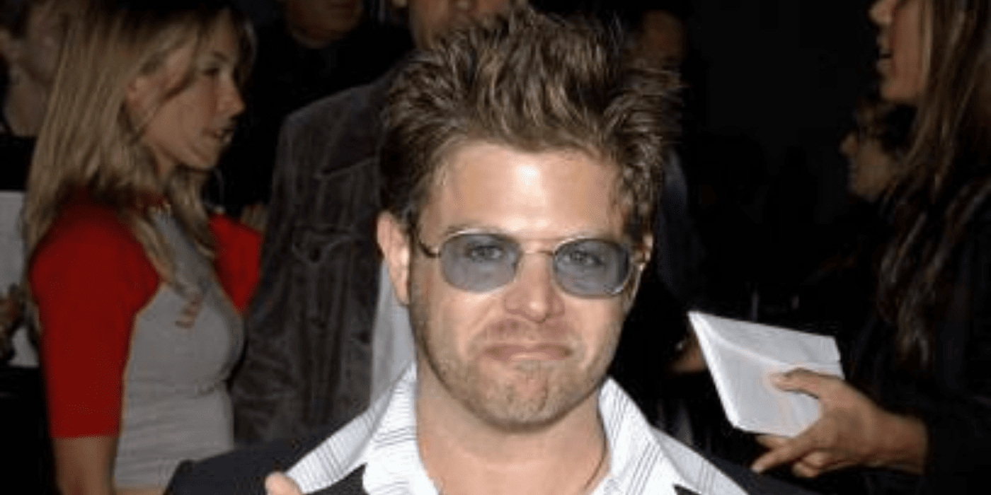 Adam Rich: 10 Things You Didn’t Know About the Eight Is Enough Star ...