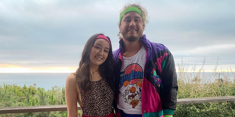 Who is Alex Herring? Ned Fulmer Cheated on Wife With Try Guys Employee