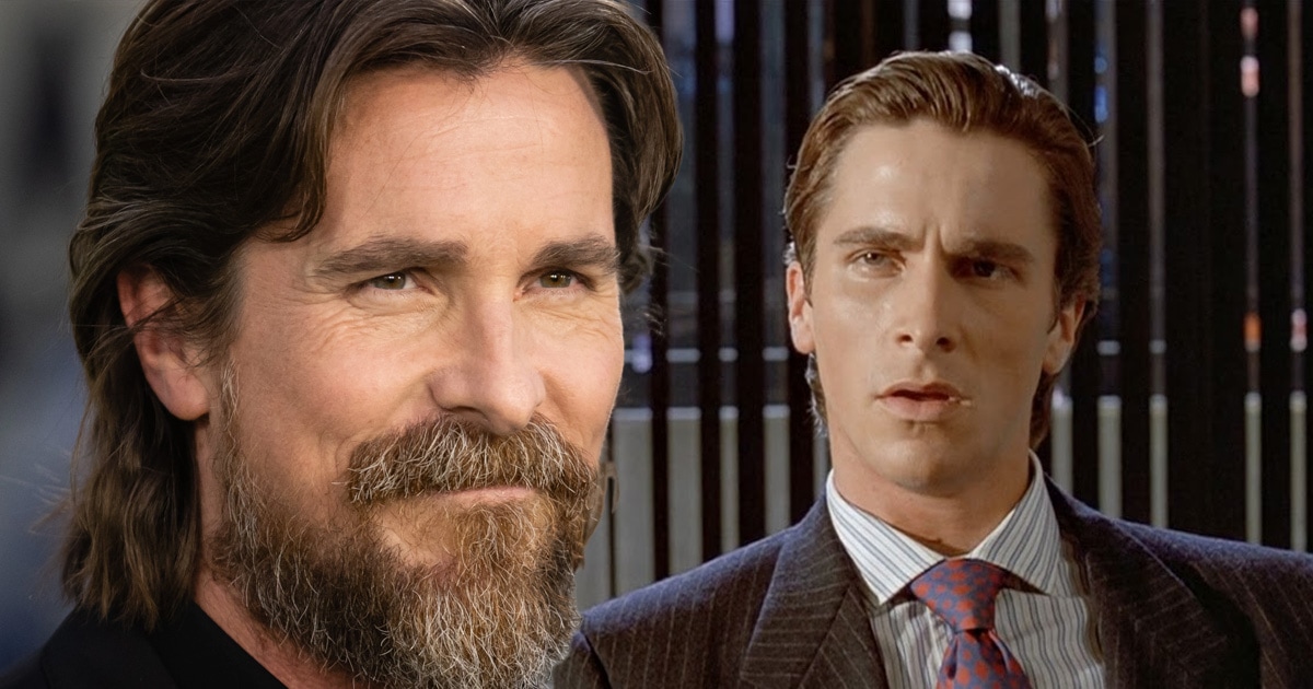 American Psycho Cast: Where Are They Now? – TVovermind