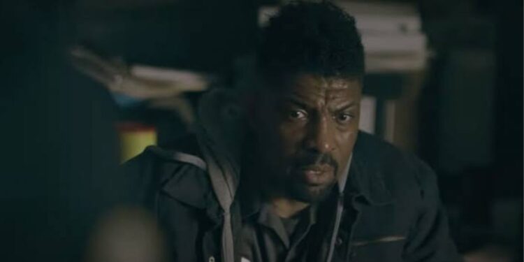 Is Average Joe Based On A True Story? Inspiration Explained – TVovermind