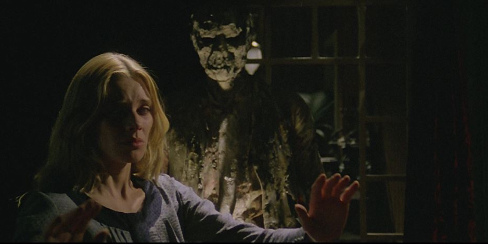 8 Best Zombie Movies – TVovermind