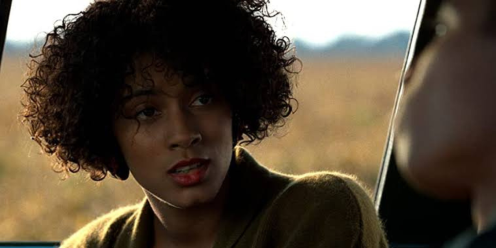 Billy Bob Thornton’s Spouses: A Comprehensive List – TVovermind