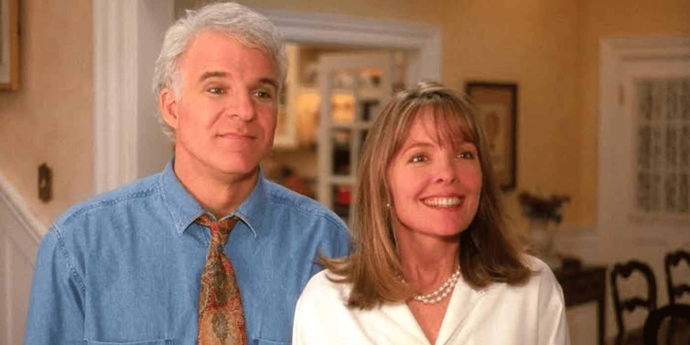 Top Ten Diane Keaton Movies Of All Time - TVovermind