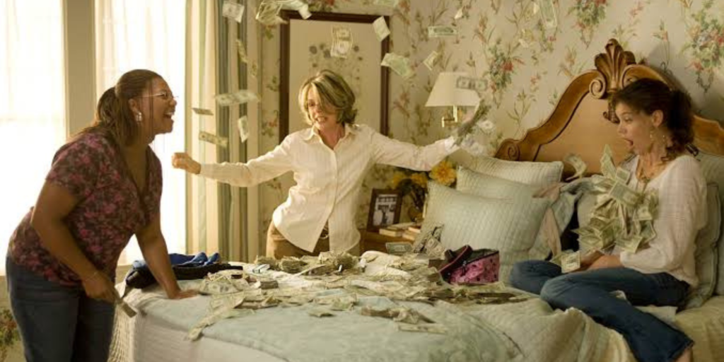Top Ten Diane Keaton Movies Of All Time - TVovermind