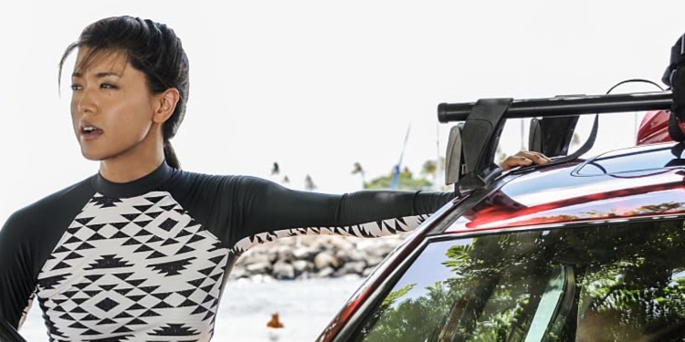 The Cast of Hawaii Five-O: Where Are They Now?