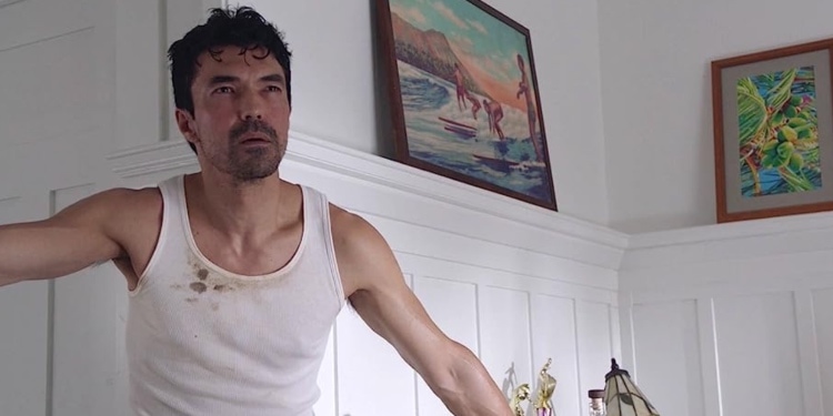 The Cast of Hawaii Five-O: Where Are They Now?