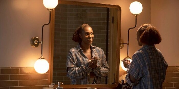 7 Things You Didn't Know About Issa Rae