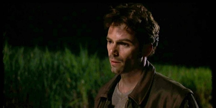 Top 10 Best Movies of Billy Burke