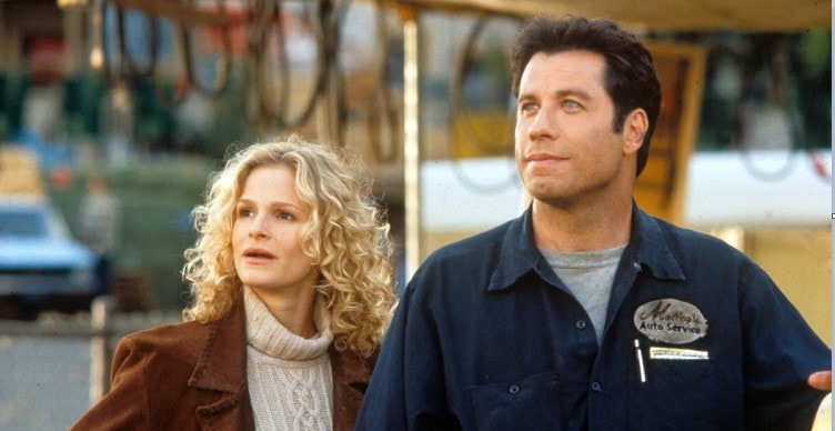 Kyra Sedgwick: Five of Her Best Performances - TVovermind