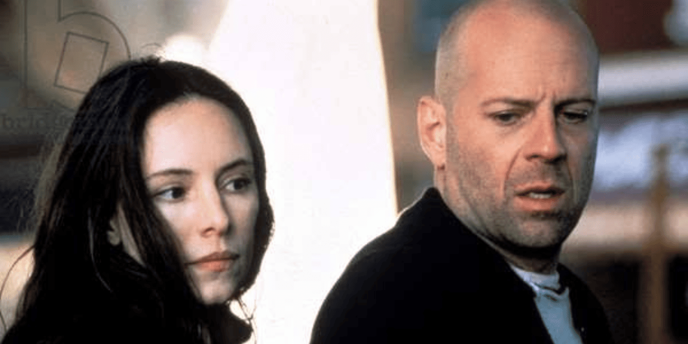 8 Things You Didn’t Know About Revenge’s Madeleine Stowe – TVovermind