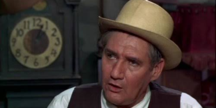 The 10 Best Green Acres Characters of All Time – TVovermind