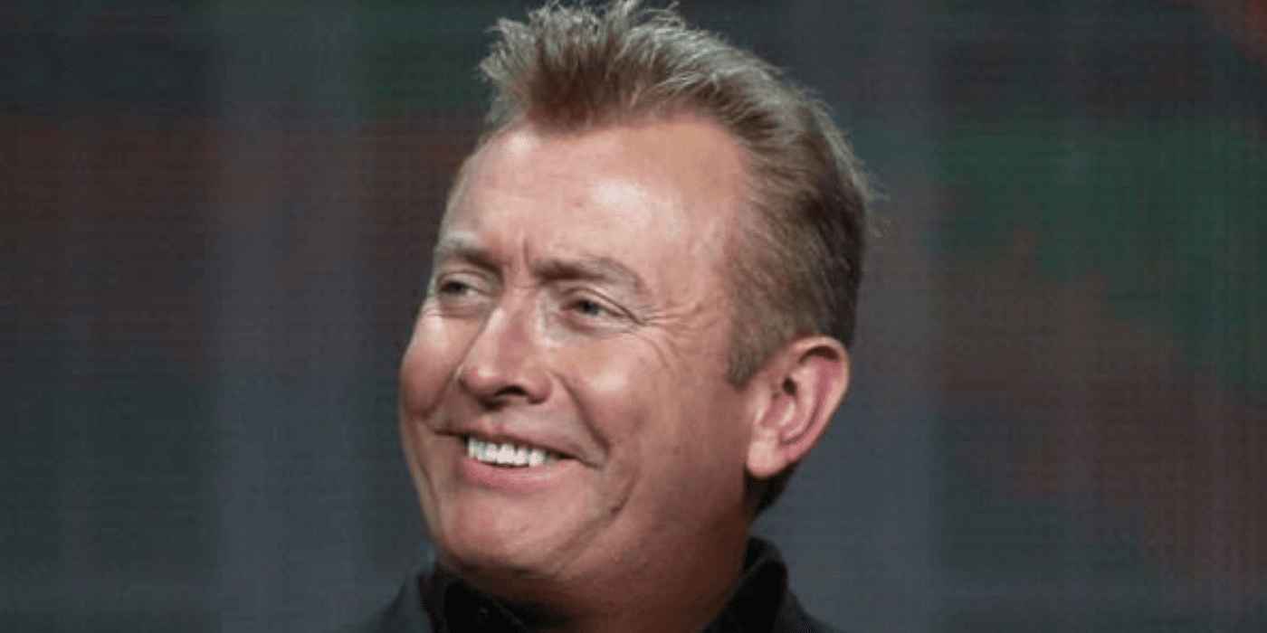 Is Average Joe Based On A True Story? Inspiration Explained – TVovermind