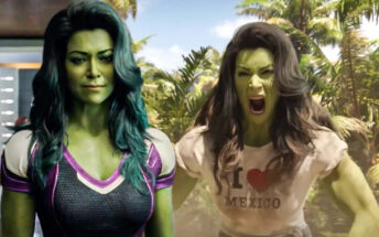 She-Hulk: The People vs. Emil Blonsky-Recap – TVovermind