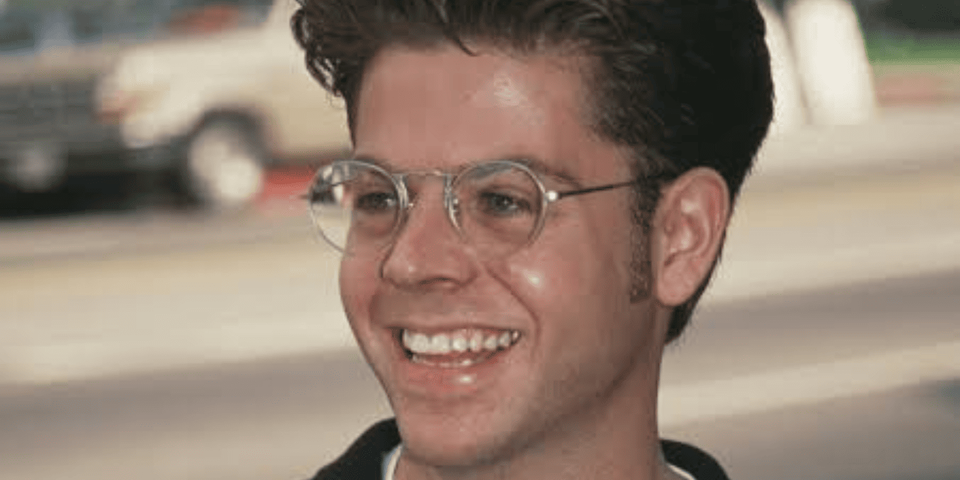 Adam Rich: 10 Things You Didn’t Know About the Eight Is Enough Star ...