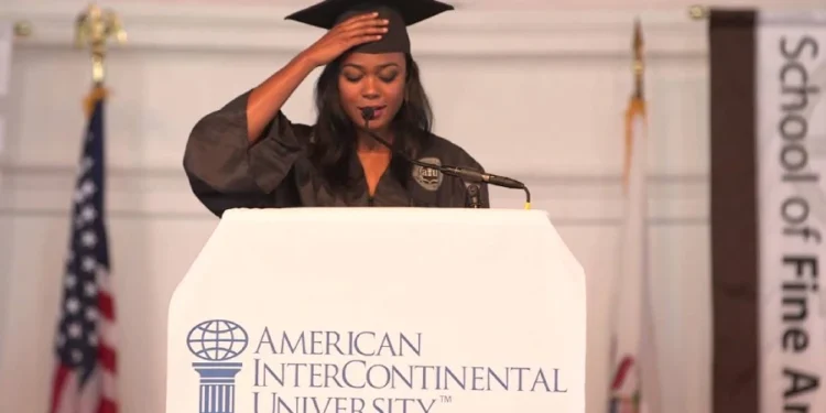 Tatyana Ali Facts: 7 Things To Know About The Actress